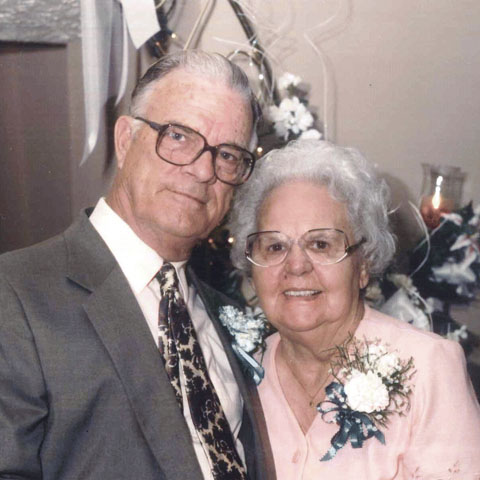 George W. Addicott Sr. | News, Sports, Jobs - Tribune Chronicle